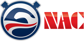 About NAC - Nashville Aquatic Club