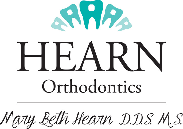 Team Sponsors – Nashville Aquatic Club