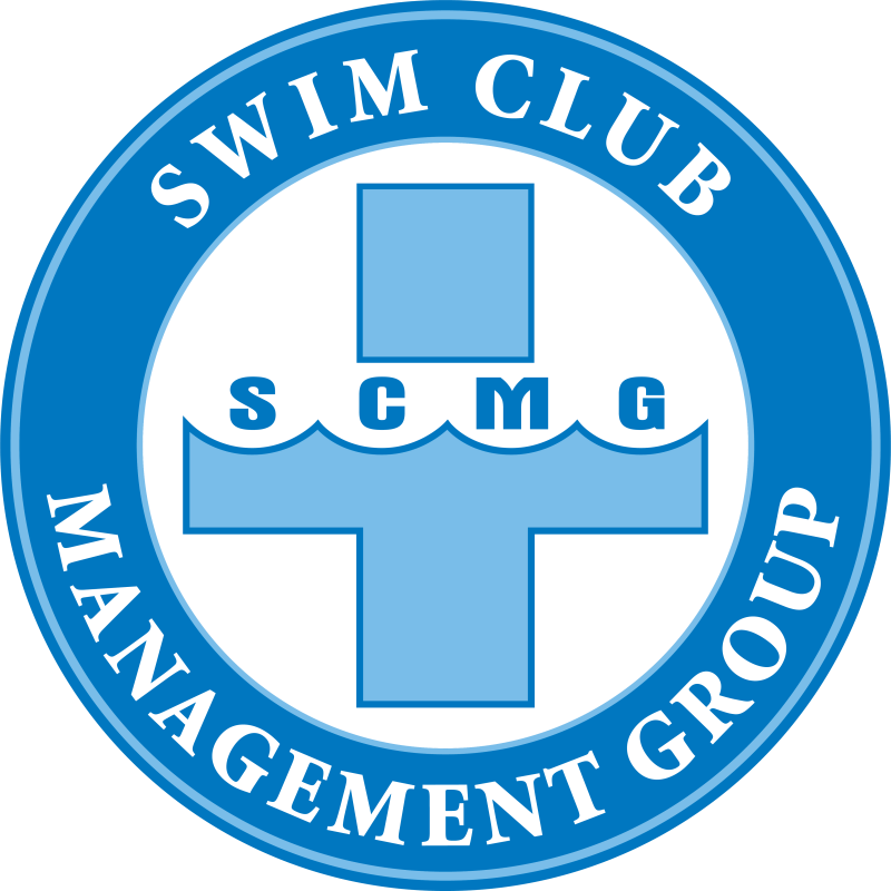 Best Youth Swim Club in Nashville | Nashville Aquatic Club